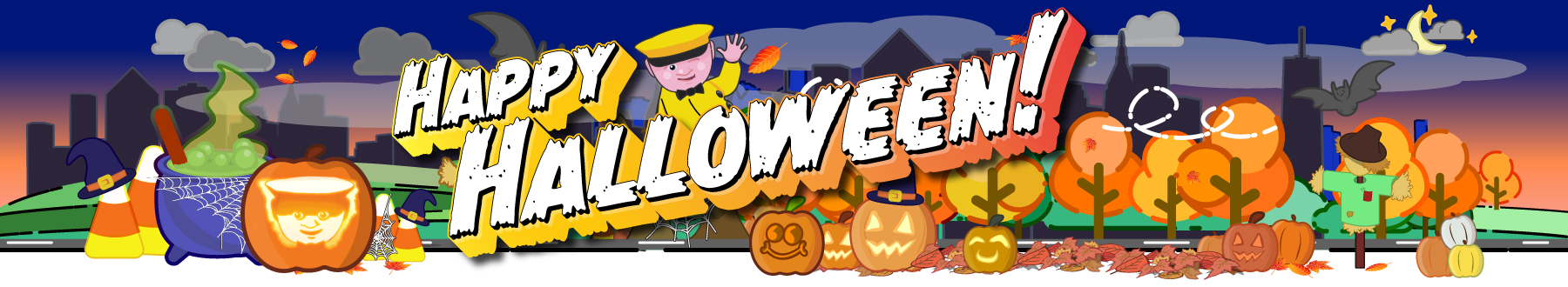 Bus from Columbia to Atlanta with megabus